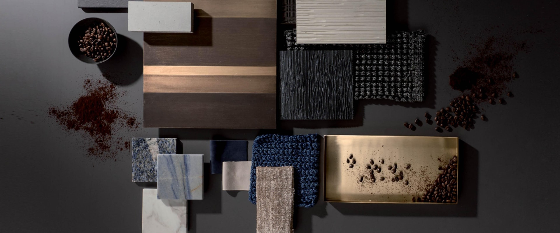 Choosing Materials and Finishes for Your Residential or Commercial ...